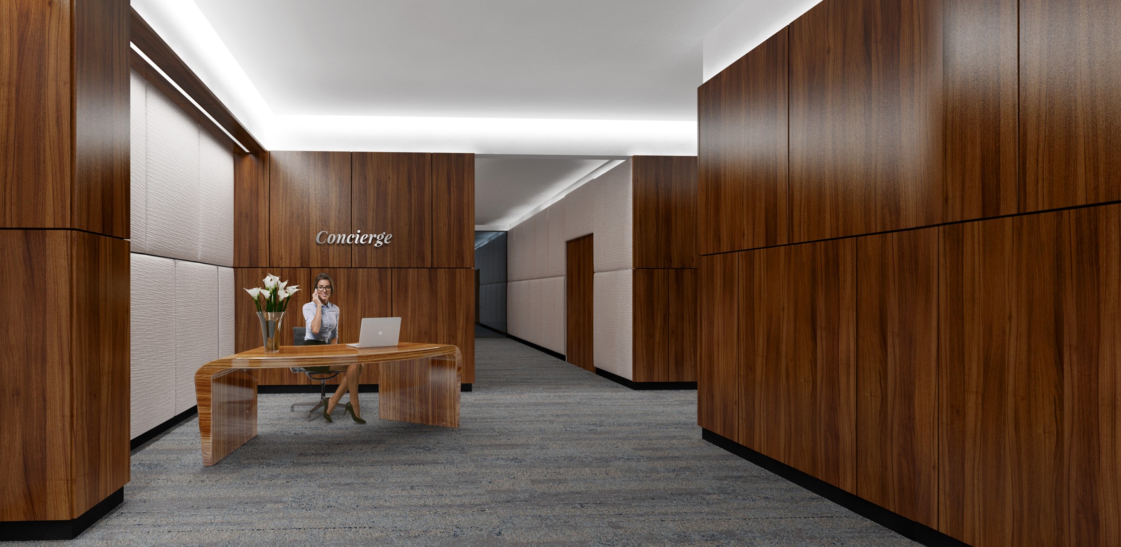 Homepage [www.titanium-brno.cz]