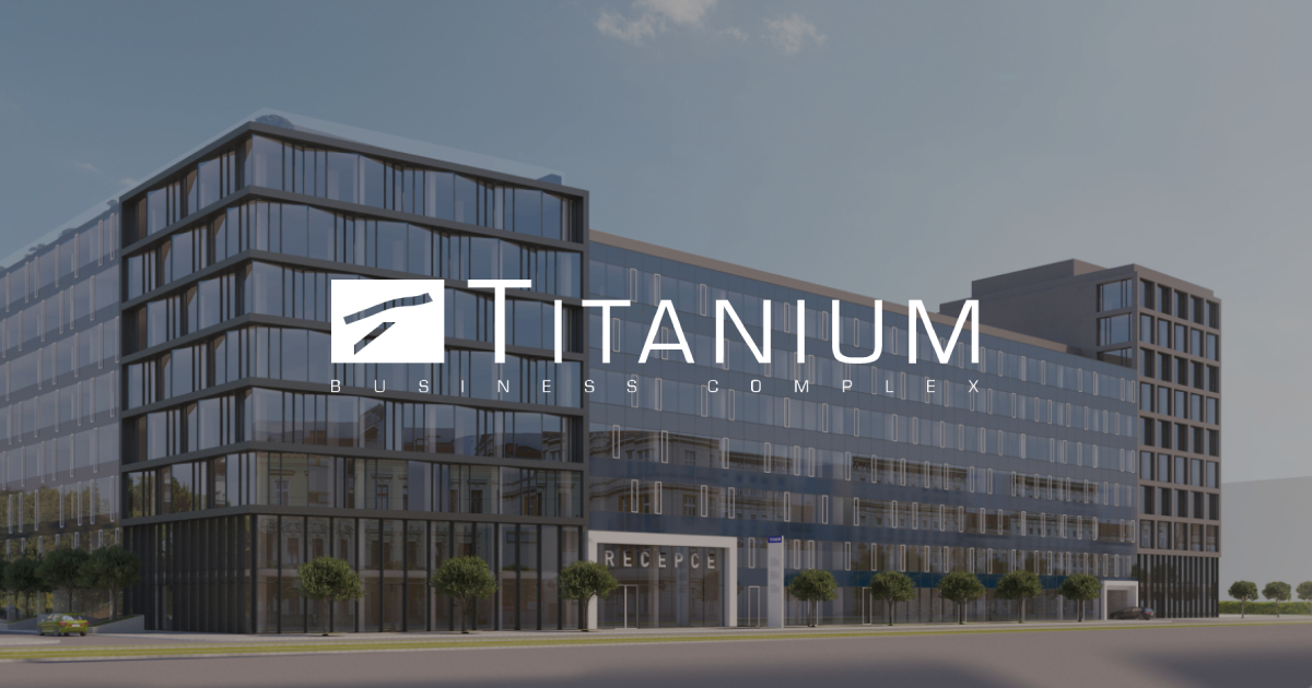 Homepage [www.titanium-brno.cz]
