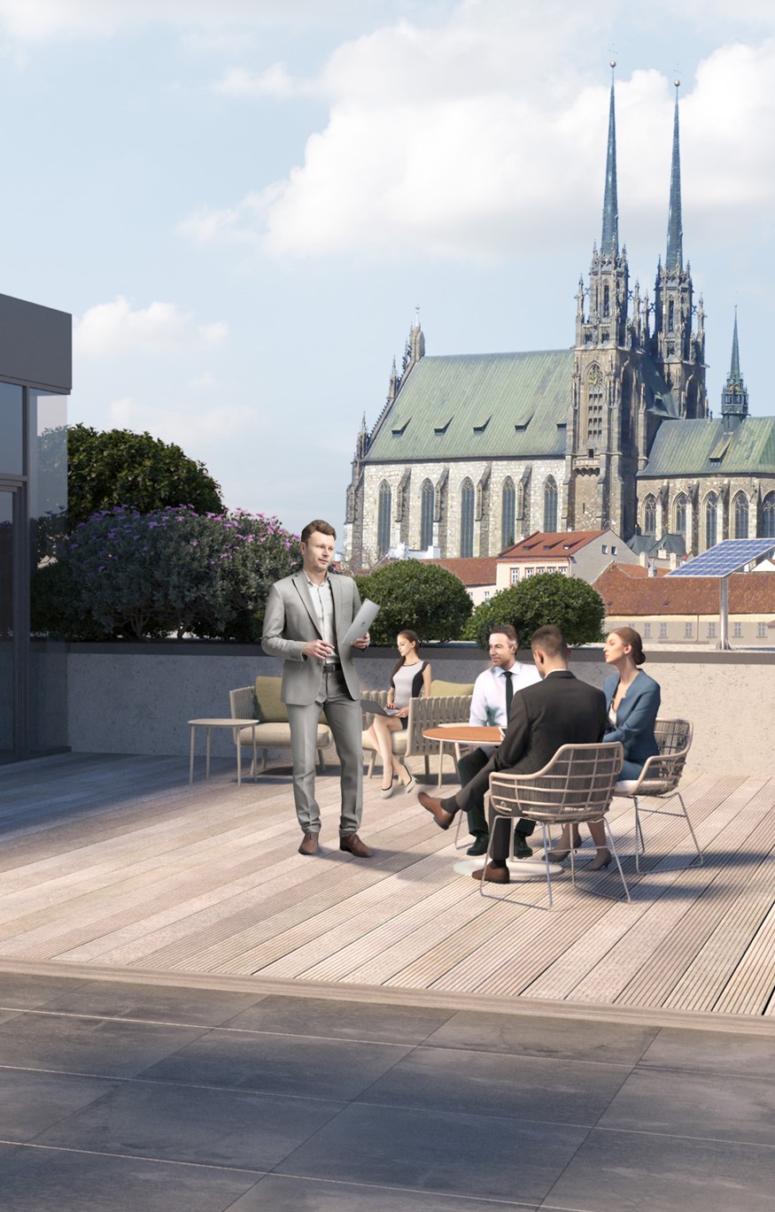 Homepage [www.titanium-brno.cz]