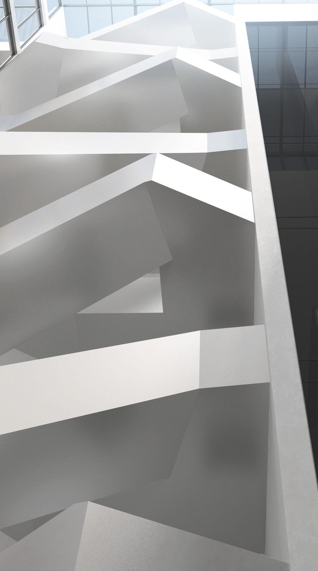 Homepage [www.titanium-brno.cz]